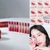 블러 립스틱 추천 에스쁘아 노웨어 립스틱 볼륨 매트 전색상 도파민 오버립 만드는 법 네이버 블로그
